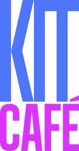 KIT Cafe & Bar | Kunst & Kultur - Café